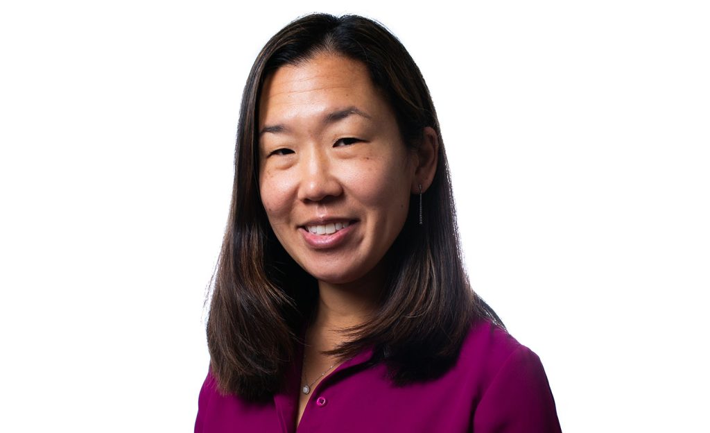 CMH Welcomes Pain Management Specialist Dr. Agnes Pace - Columbia Memorial Health Careers